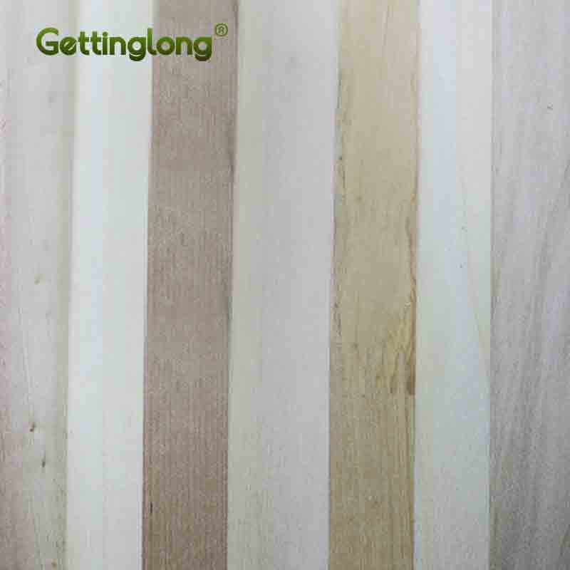 The Ultimate Guide to Snowboard Cores: Why Poplar Wood Reigns Supreme ...