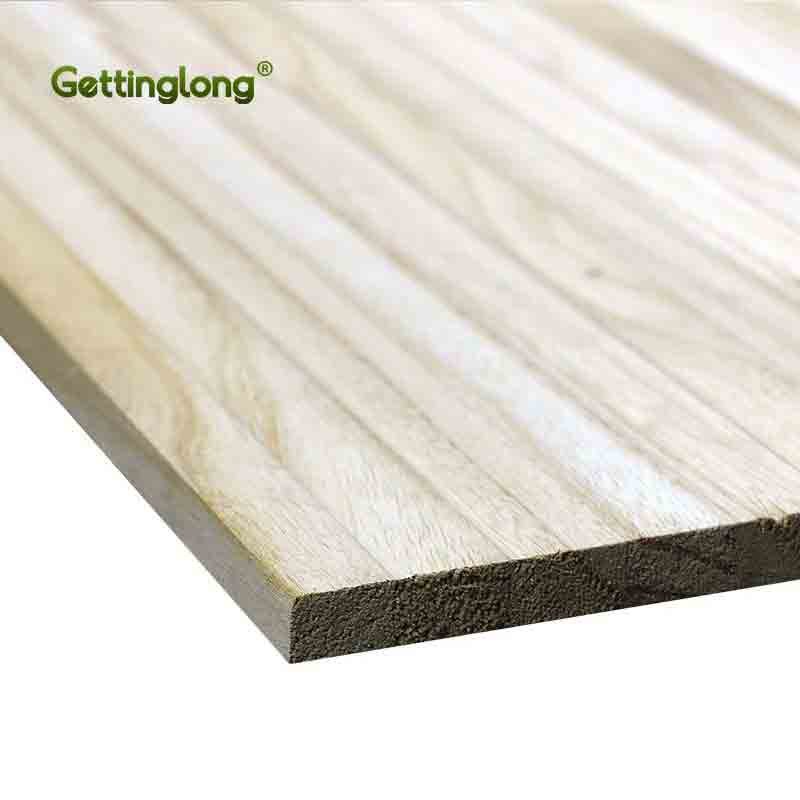 High-performance snowboard wood core models - gettinglong-snowboard ...