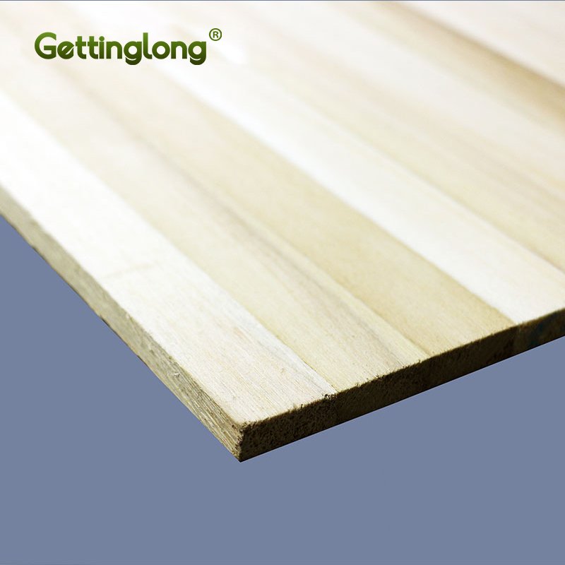 The Ultimate Guide to Snowboard Cores: Why Poplar Wood Reigns Supreme ...